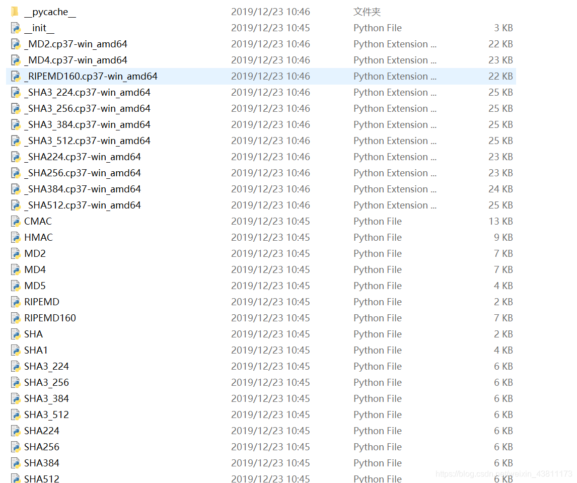 python的包package_python 怎么让package不需要路径-CSDN博客