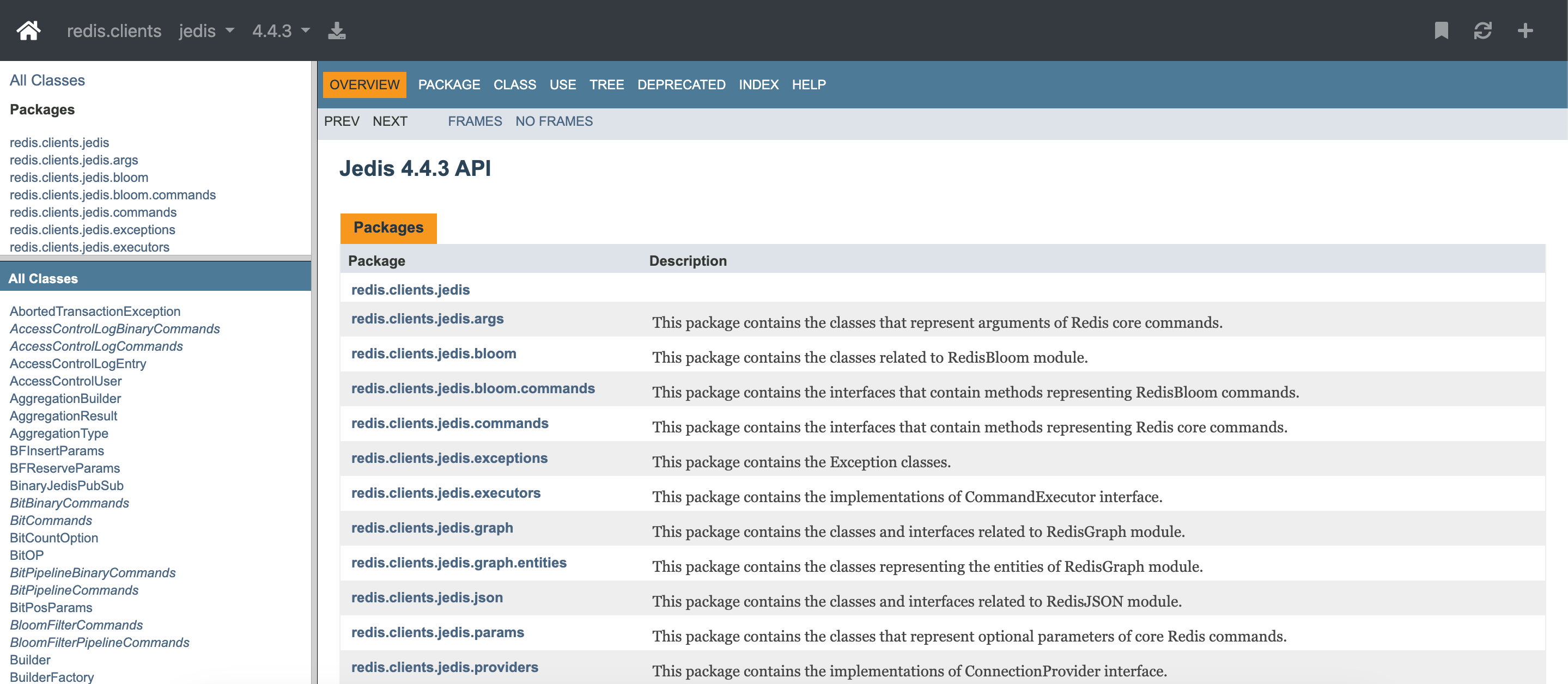 Redis实战：Redis在Java中的基本使用_redis在java项目中的使用-CSDN博客