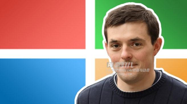 微软广告和网络服务CEO承认OpenAI的Sora将加入Copilot,但需要一些时间-CSDN博客
