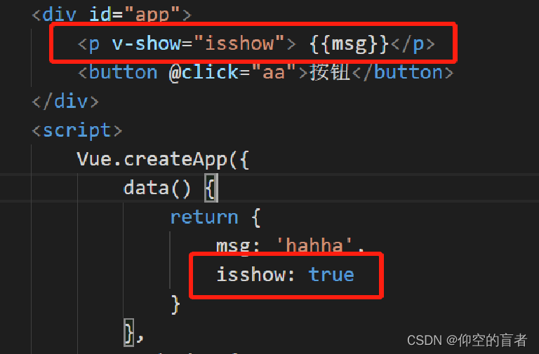 Vue零基础学习_从0开始学习vue-CSDN博客