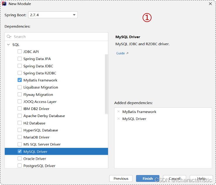 Java Web开发_Mybatis（Day8&9）_select * from emp where name like concat('%','张','-CSDN博客