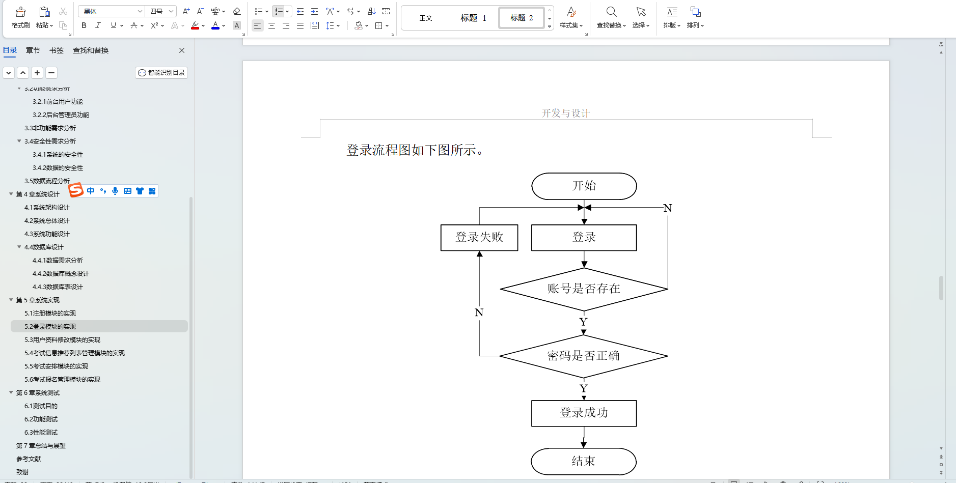基于springbootvue在线考试报名系统设计和实现源码lw部署讲解网上报名系统的搭建 Csdn博客