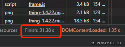 ThingJS开发使用感受-CSDN博客