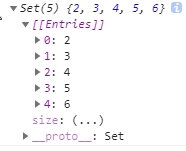 看看就会的ES6Set集合和封装源码_set源码 es6-CSDN博客