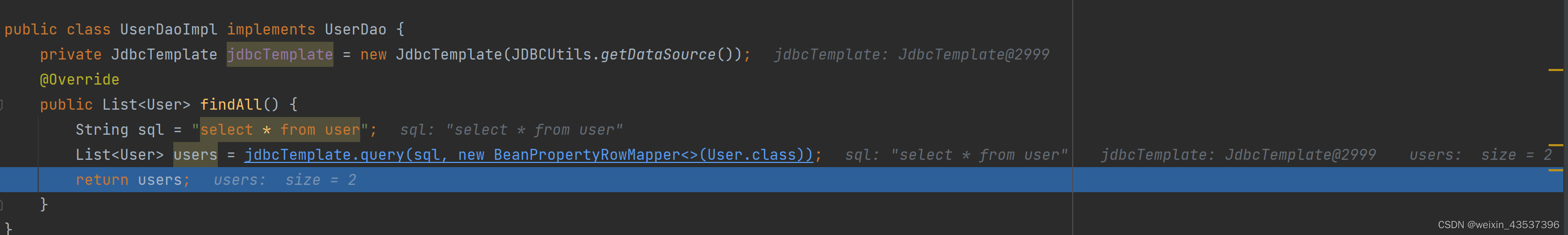 java.sql.SQLException: validateConnection false-CSDN博客