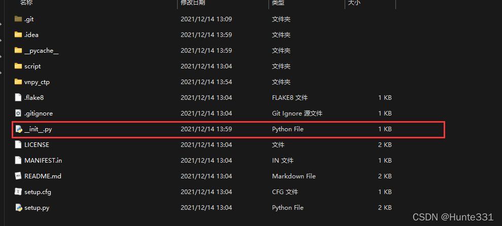 vnpy_ctp 安装失败提示没有vnpy_ctp_no module named 'vnpy-CSDN博客