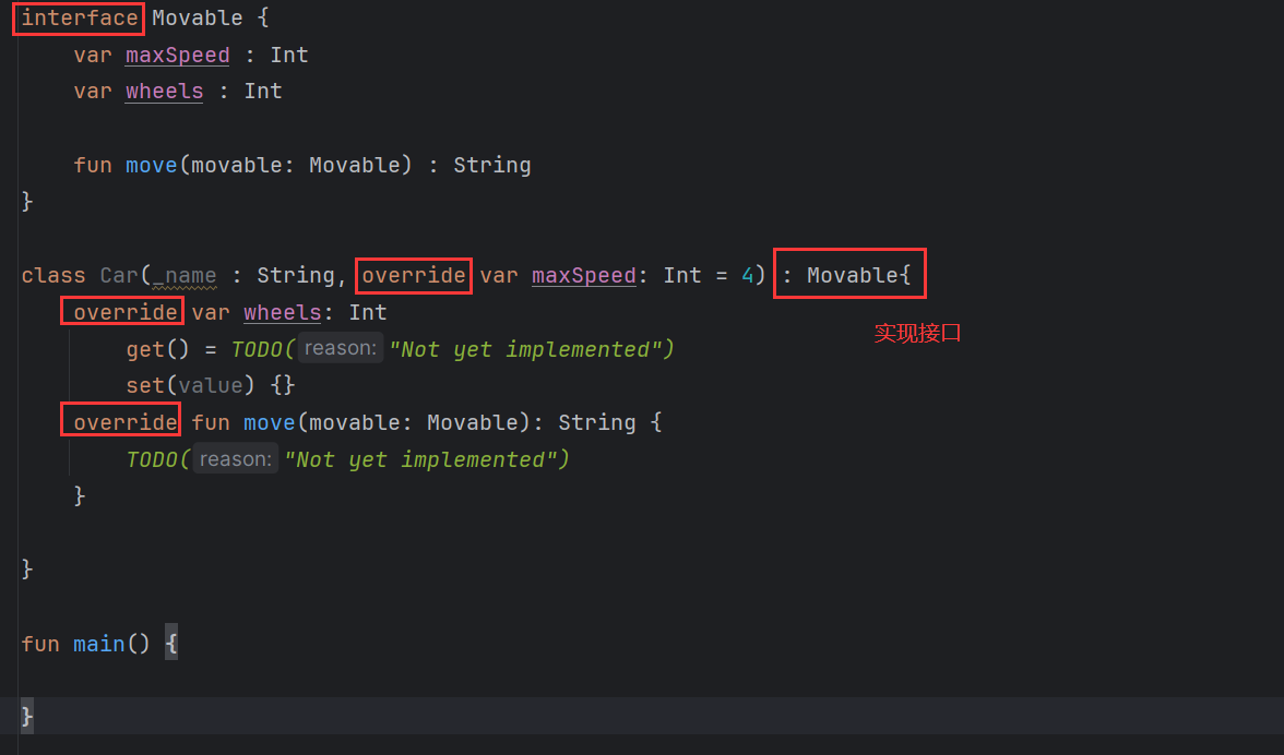 Android---Kotlin 学习010_kotlin subjectmodfunction-CSDN博客