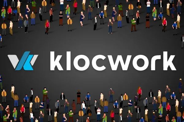 Klocwork 2023.4发布：问题匹配算法升级，编码标准全面支持！_klocwork idea-CSDN博客