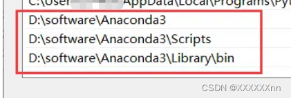 Anaconda常用指令（包括jupyter notebook）+深度学习环境配置——pytorch+cuda环境_熟悉anaconda平台中jupyter notebook和spyder的 ...