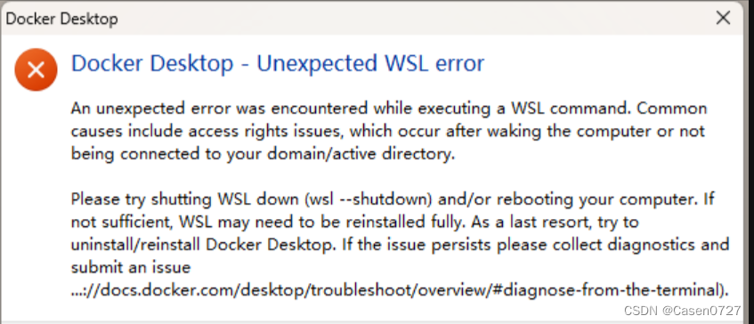 在Milk-V Duo上部署MobileNetV2-CSDN博客