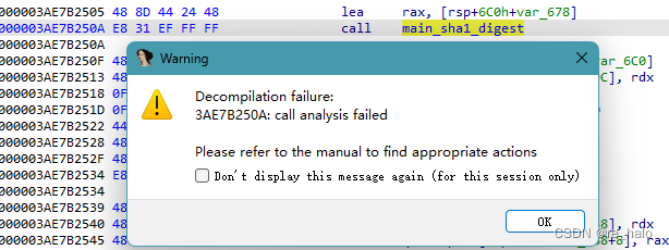 DragonKnight CTF复现（一）_electron asar复写ctf-CSDN博客