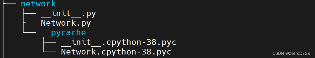 gem5学习（13）：使用默认配置脚本——Using the default configuration scripts_gem5配置risc指令集合-CSDN博客