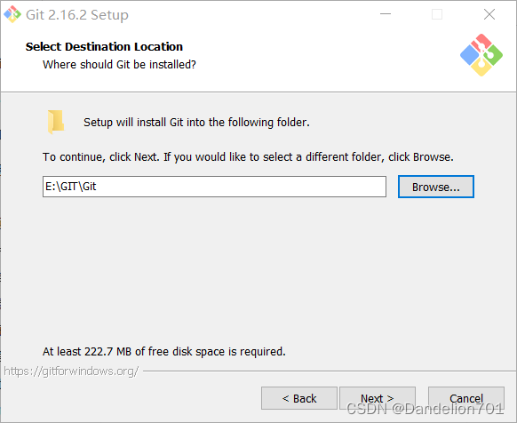 Windows环境下配置ORB_SLAM2教程_orb-slam2 windows-CSDN博客