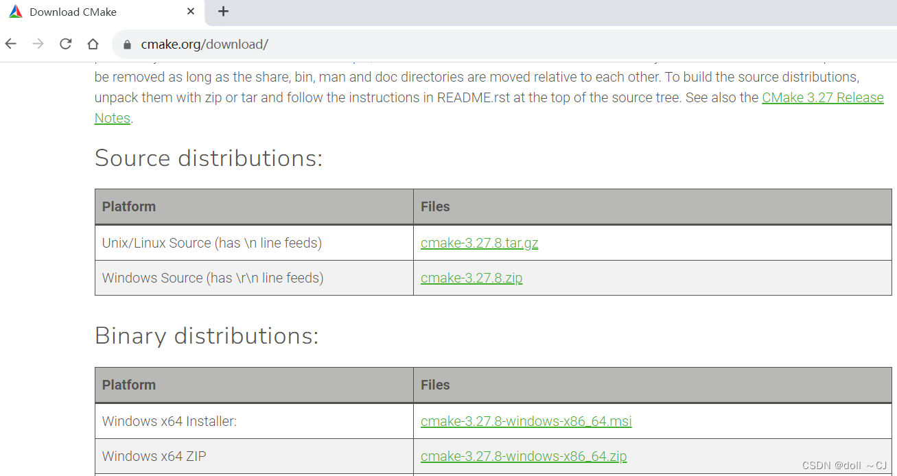VS2019编译安装GDAL（C++）程序库_doll ～CJ-2048 AI社区