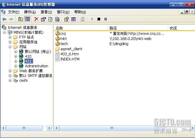 Windows server 2003 SSL 配置_windows2003组策略打开ssl或协商在哪里-CSDN博客