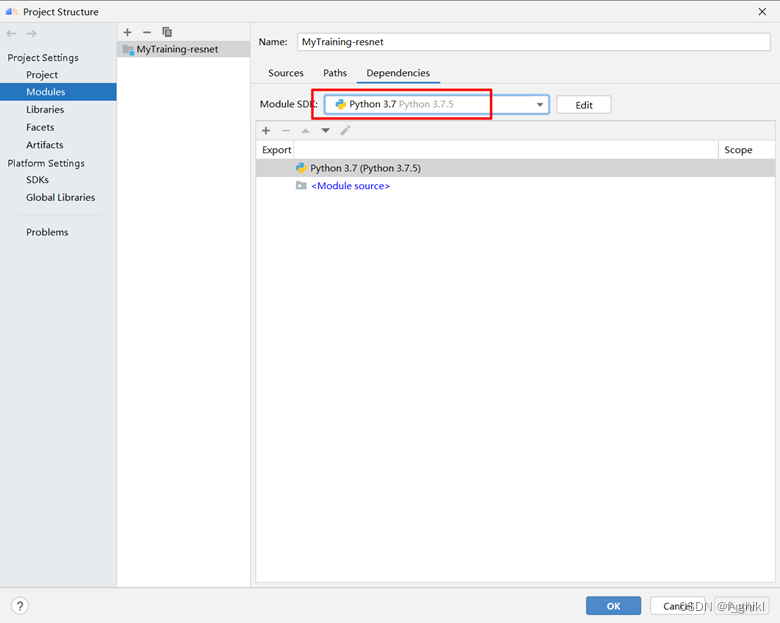 PyTorch模型迁移：GPU环境到Ascend平台实战指南_ascend pytorch-CSDN博客