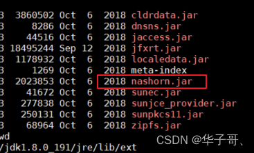 问题排查-sm2和sm3加密报错[Could not initialize class]_could not initialize class com.antherd.smcrypto.sm ...