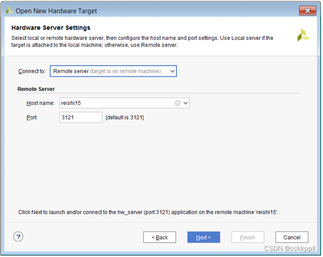 vivado 器件编程_vivado hardware manager-CSDN博客