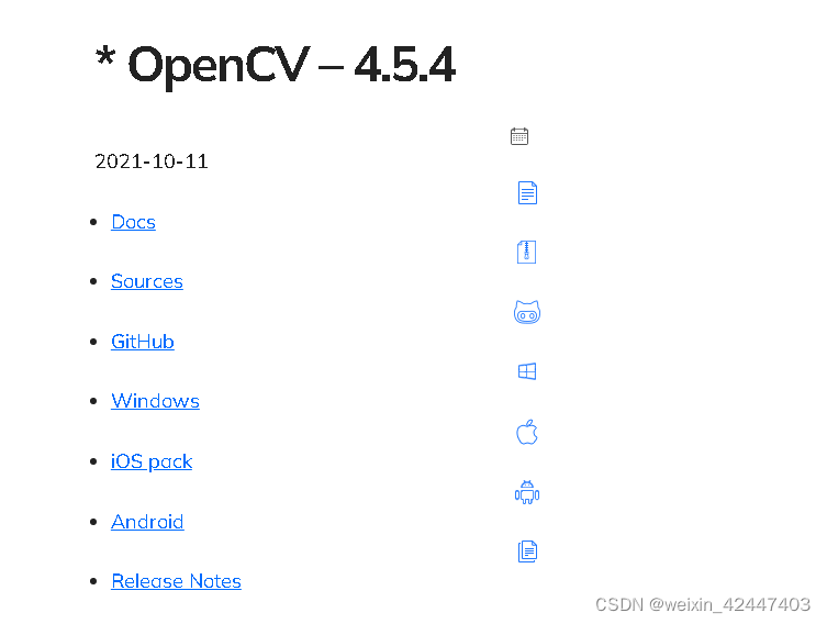 Opencv, g2o, ceres, Eigen, pangolin, Sophus安装_g2o linux 安装 eigen3-CSDN博客