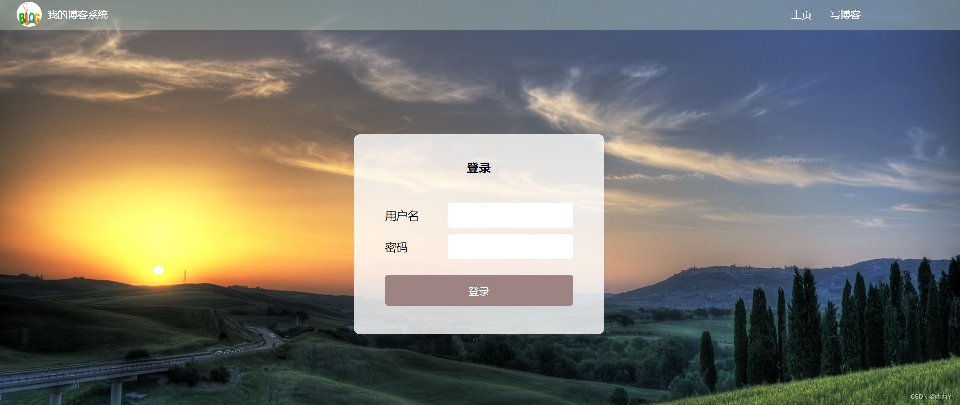 软件测试相关内容第六弹 -- 测试实战_manage()->timeouts()->implicitlywait-CSDN博客