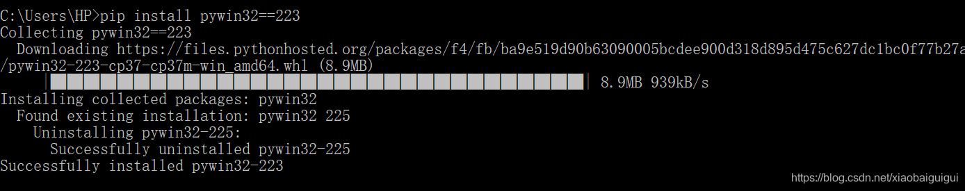 jupyter启动服务失败_jupyter server process failed to start illegal cha-CSDN博客