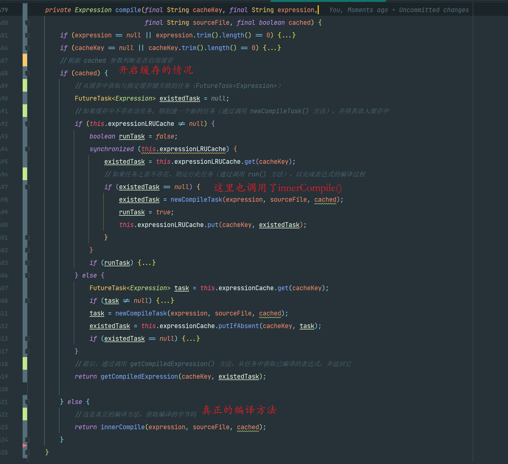 Aviator这么丝滑，怎么实现的呢？_aviatorscript-CSDN博客