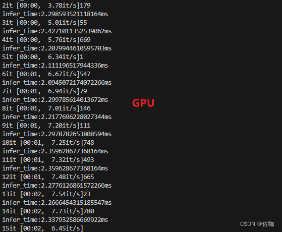 暗光增强——IAT网络推理测试（详细图文教程）-CSDN博客