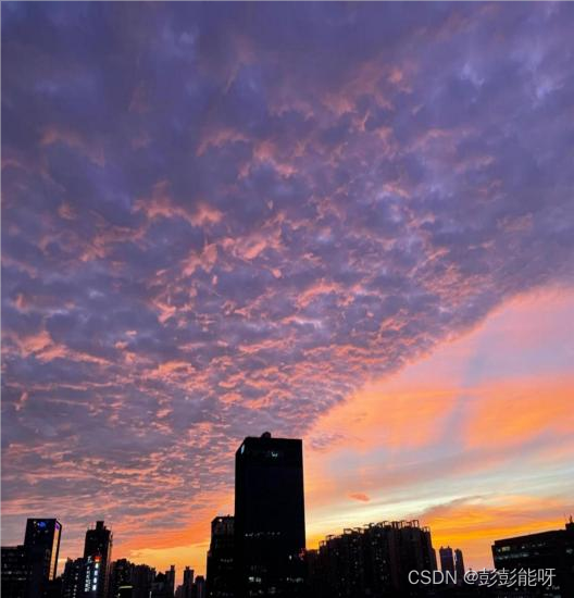 【OpenCV】python+PyQt项目实战！_pyqt opencv-CSDN博客