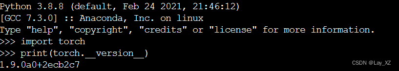 Megatron-LM训练GPT2模型_megatron 下载gpt2模型-CSDN博客
