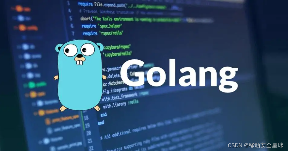 【go语言】4.2.3 实现一个简单的任务管理器 CLI 应用_golang实现任务管理-CSDN博客