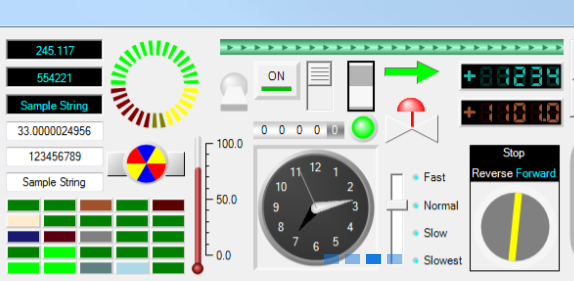 Iocomp ActiveX VCL Ultra 5.12 SP6_iocomp 5.12 activex github-CSDN博客