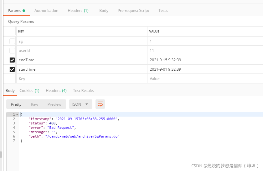 Failed to convert value of type ‘java.lang.String‘ to required type ‘java.util.Date‘；问题解决 ...