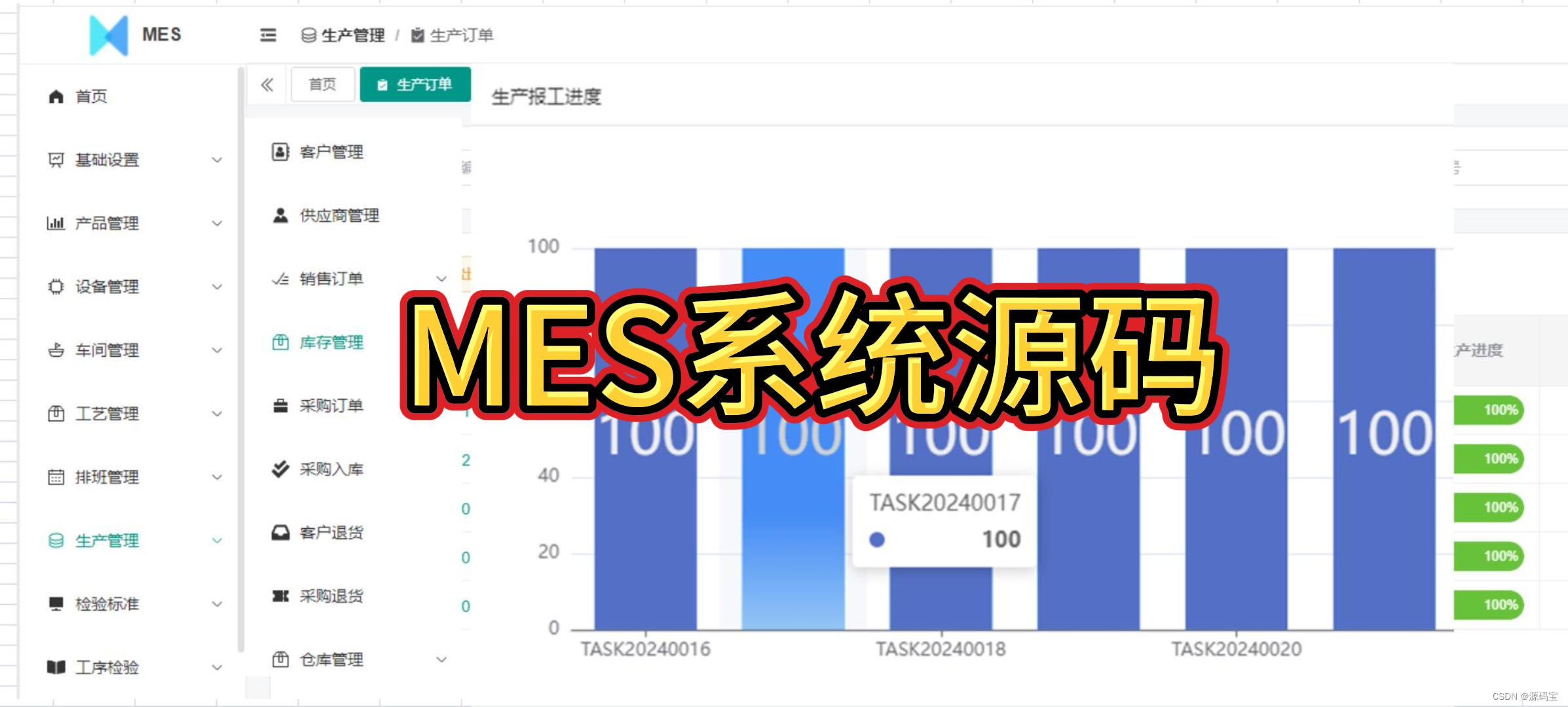 Java版mes系统源码java Ee 8servlet 30apache Maven 3软件技术架构和关键技术解析 智慧工厂制造生产 