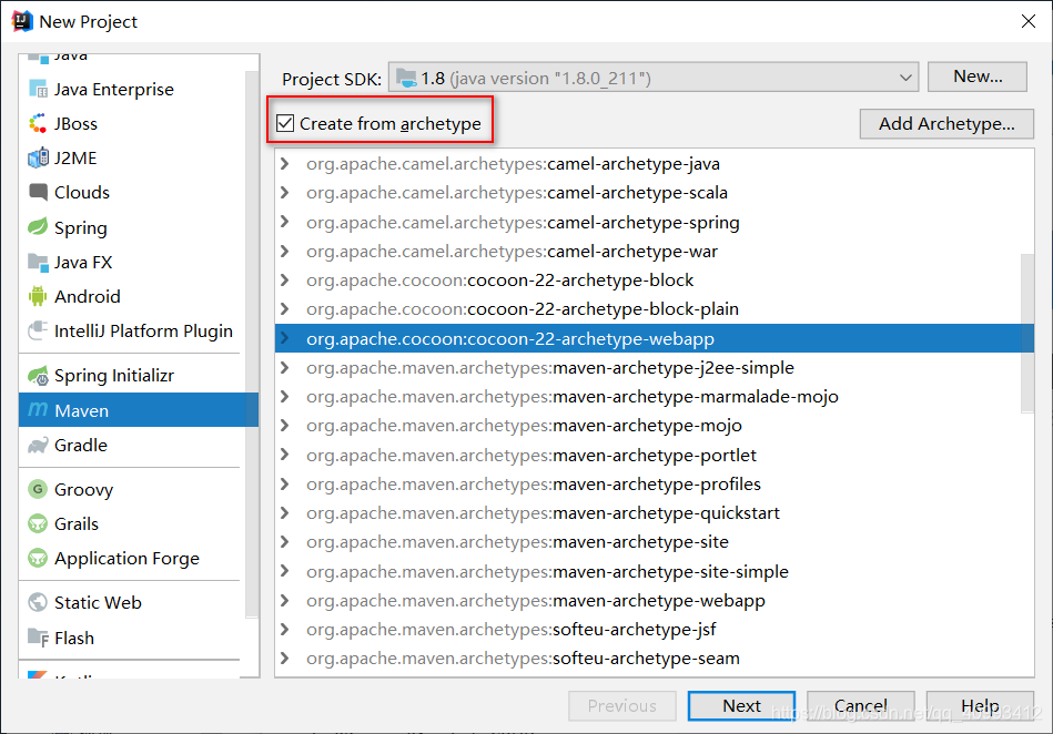 05 SpringMVC: day02\06.异常处理及拦截器_display-name archetype created web application-CSDN博客