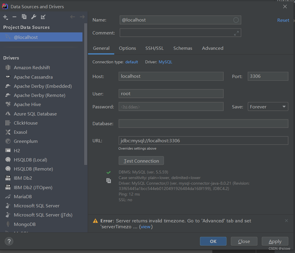 整合mybatis_将mybatis的相关jar包导入到工程中修改pom.xml-CSDN博客