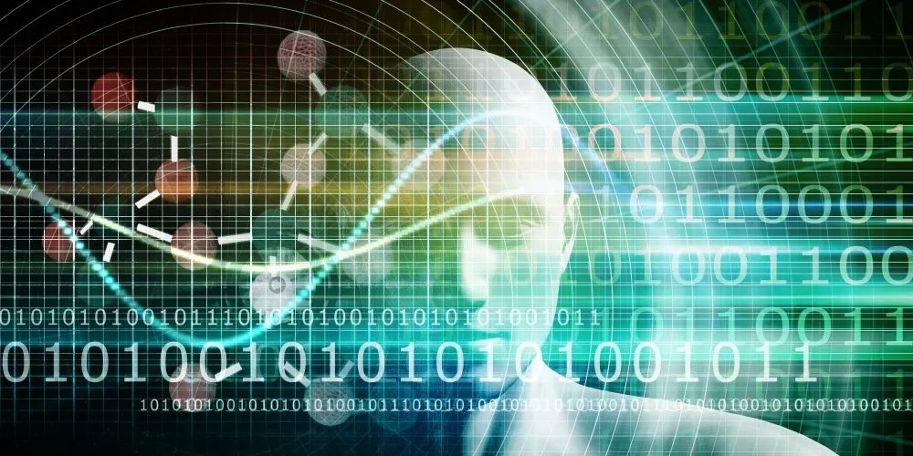 英特尔X86+FPGA+AI工控机：支持医学影像设备应用于超声仪、CT机、磁共振成像系统_内镜 主机 x86芯片-CSDN博客