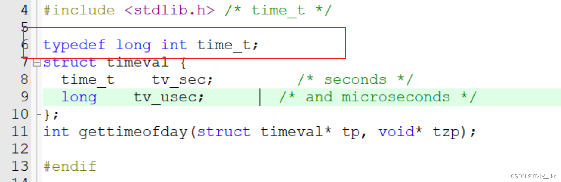 lwip移植 有操作系统(超详细教程,简单好学,看了秒懂)_从lwip2.1.回退到1.4.1-CSDN博客