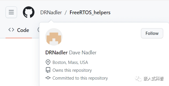 嵌入式科普(6)你听说过FreeRTOS heap6吗？_freertos newlib-CSDN博客