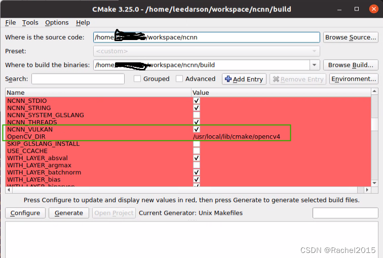 YOLOv8-pose在ncnn框架下部署过程记录（包含ncnn、pnnx安装以及模型结构更改及转换）_ncnn部署yolov8-CSDN博客