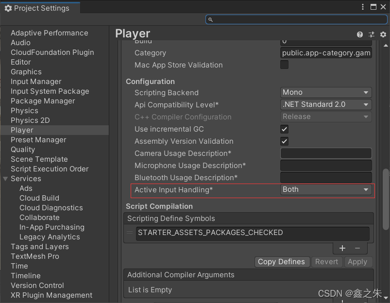 记录一下Unity使用过程中出现的问题_unity hold on停不下来-CSDN博客