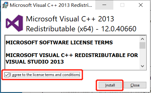 Windows mysql 5.7 msi版、mysql 8.0 msi版下载、安装教程，附详细图文_mysql5.7下载-CSDN博客