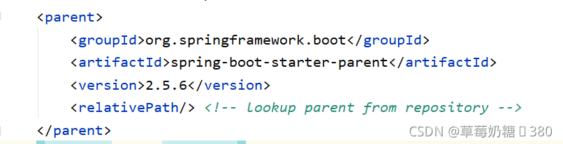 spring boot 集成swagger出现Failed to start bean ‘documentationPluginsBootstrapper‘空指针-CSDN博客