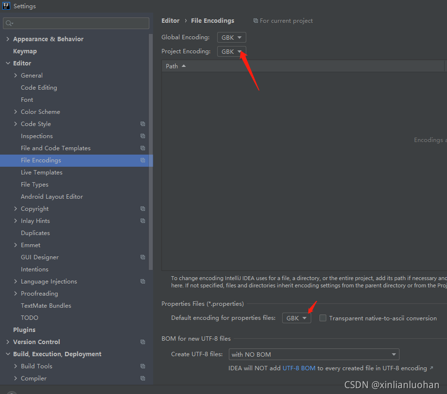 IntelliJ IDEA报错Error:java: Compilation failed: internal java compiler ...