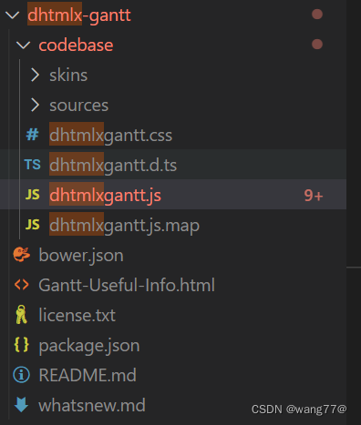 甘特图dhtmlxgantt当时间为空时右上角警告invalid dates_dhtmlx-gantt 时间为空被过滤-CSDN博客