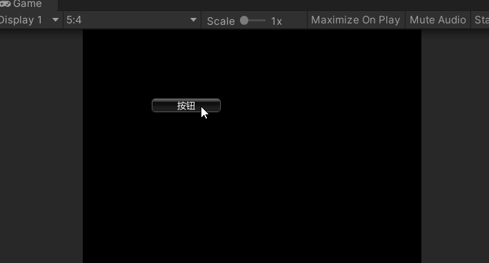 Unity(10)-OnGUI界面-CSDN博客