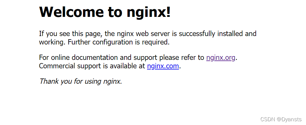 centos安装nginx_zlib-1.2.11.tar.gz下载-CSDN博客