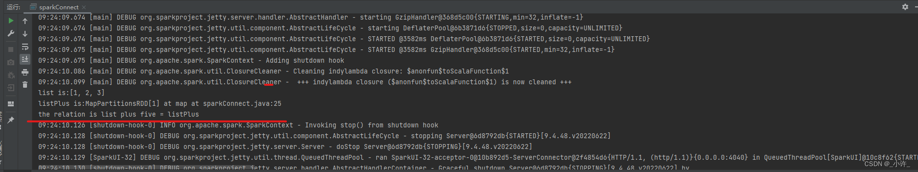 java.lang.NoSuchMethodError: io.netty.buffer.PooledByteBufAllocator.＜init＞(ZIIIIIIZ)V_com ...