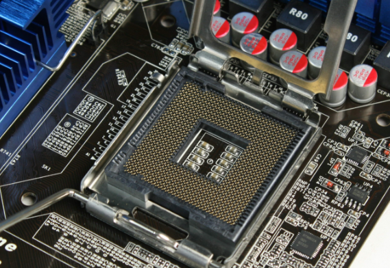 计算机处理器的hz越大越好,cpu主频越高越好吗,教您CPU处理器主频率越高越好吗...-CSDN博客