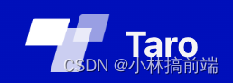 一篇文章理解 Taro1/3原理_taro1.x 2.x 3.x 4.x 区别-CSDN博客
