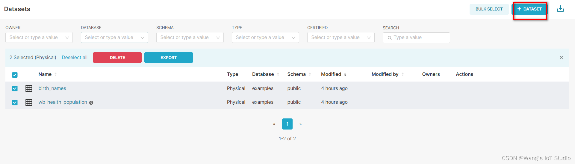 superset设置_superset css-CSDN博客